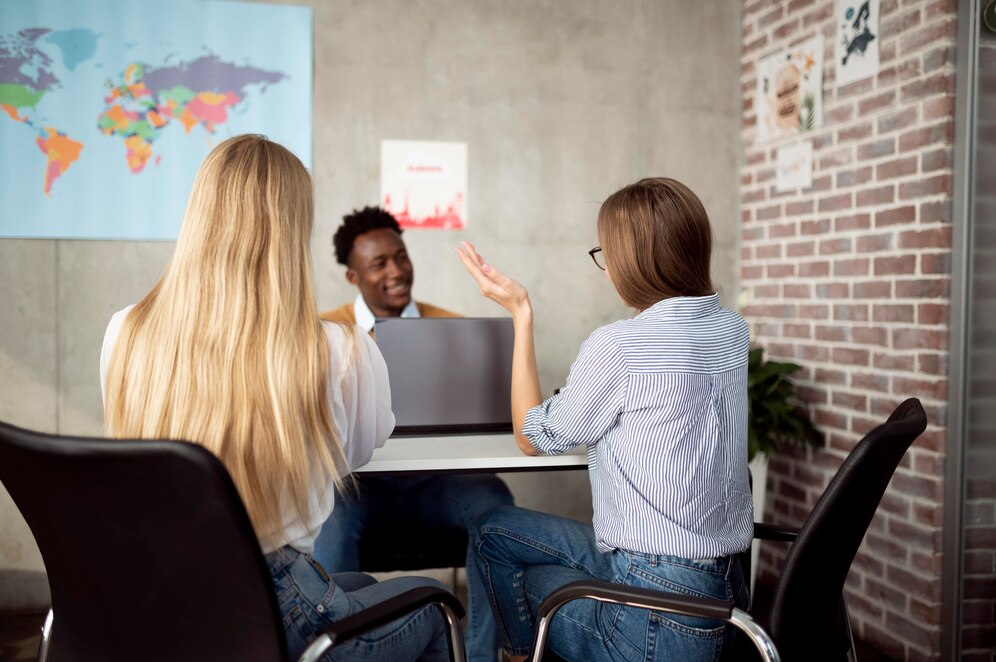 Diverse Paths: Exploring Unique Career Opportunities in Occupational ...